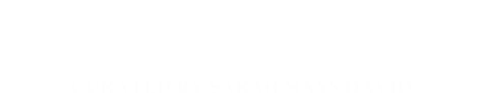 Ripley Rader Black Ponte Knit Wide Leg Pant-Standard – House of 29